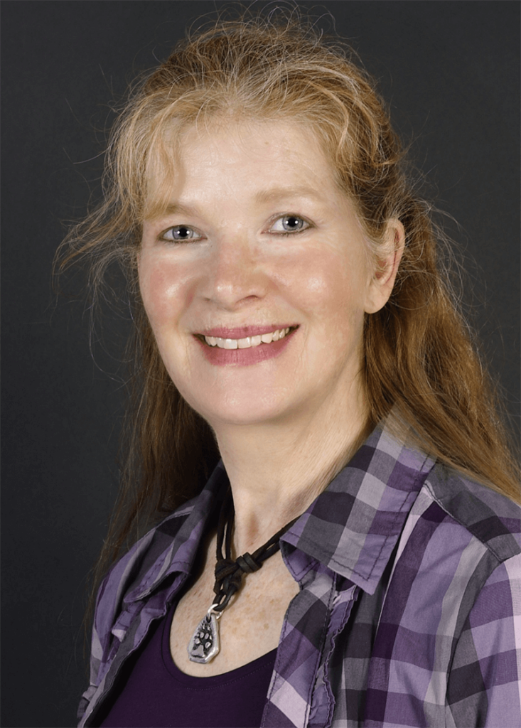 Über mich – Dein Weg zur Verbesserung Deines Lebens